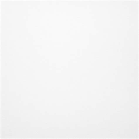 Premium Ai Image White Texture