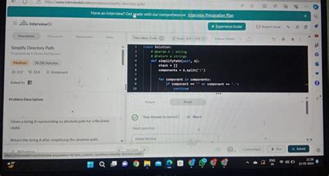 Kottapalli Rajyalakshmi On Linkedin Day141 365daysofcode