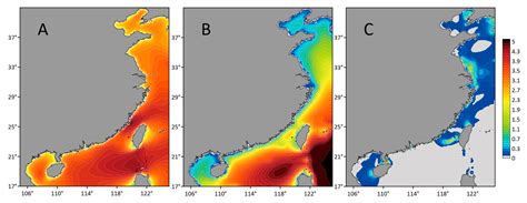 Assessing The Prospect Of Joint Exploitations Of Offshore Wind Wave And Tidal Stream Energy In
