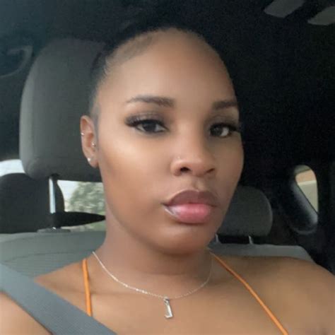 Tia Aldridge Ohhthtstia On Threads