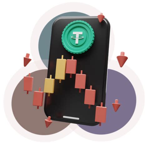 Top Crypto Exchange Clone Scripts Cryptocurrency Exchange Clone Script