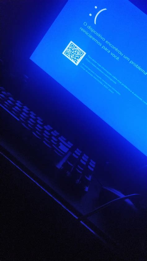 Inaccesible Boot Device Rgigabytegaming