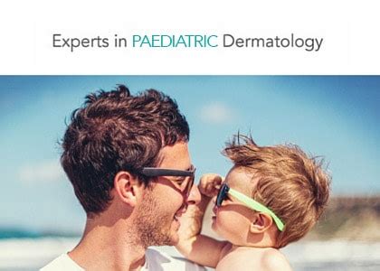 Lotus Dermatology Expert Medical Surgical Dermatology