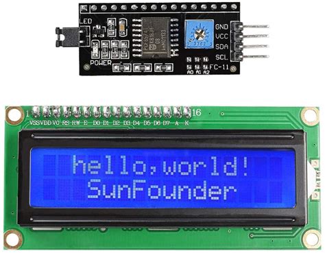 Los Mejores Accesorios Para Arduino Descubrearduino