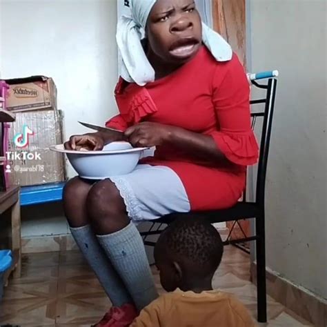 Surely 🤣🤣🙆 The Beve Show Facebook