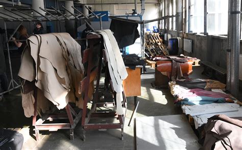 Эмээлт эко паркийн төсөл урагшилж байж үйлдвэрүүдэд тулгамдаад байгаа