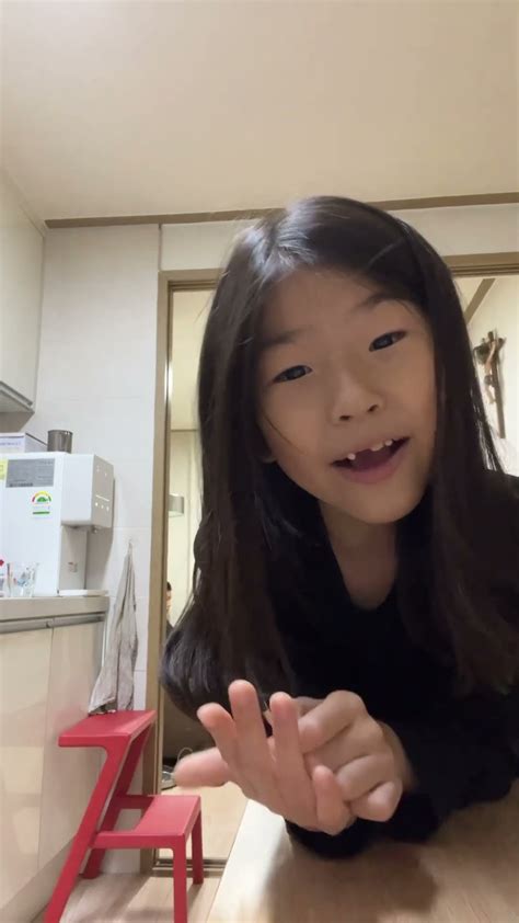 이름 대소동 박자가… 좀………… Youtube