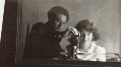 Paper Love Author Seeks To Solve A Holocaust Mystery Bbc News