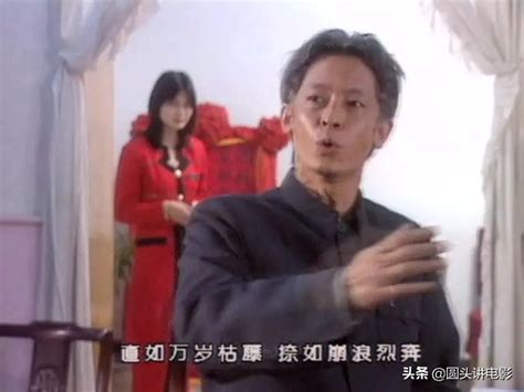 谍战片电视剧十大排名 10部熬夜必看的优秀高分谍战剧 We生活