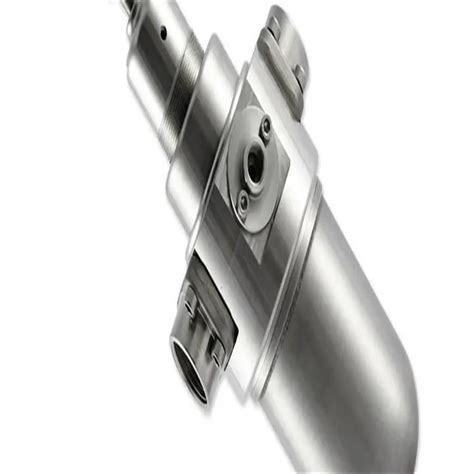 Id Insert Deal调压阀r114结构特点及原理介绍 知乎 Id Insert Deal调压阀r114结构特点及原理介绍 知乎