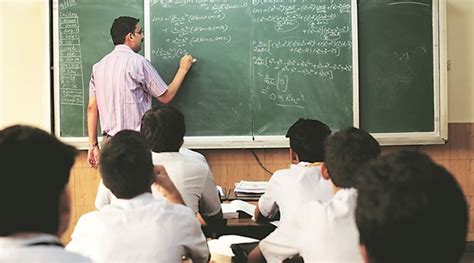 Delhi University Recruitment 2019 Apply For 335 Assistant Professor