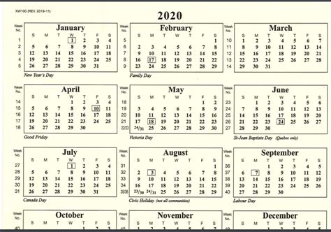 Solved Conditional Date Table Microsoft Fabric Community