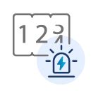 People Counting HIKVISION AZ