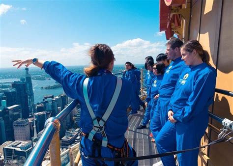 시드니 타워 아이 스카이워크 투어 클룩 Klook 한국 시드니 타워 아이 스카이워크 투어 클룩 Klook 한국