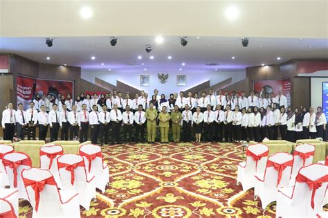 Bpsdm Kemendagri Beranda
