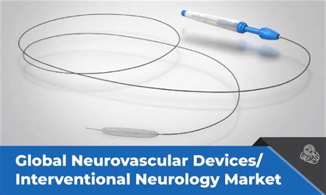 Neurovascular Devices Interventional Neurology Market Global