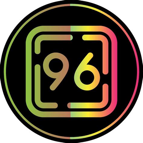 Desing Icons Elemant 42124034 Vector Art At Vecteezy