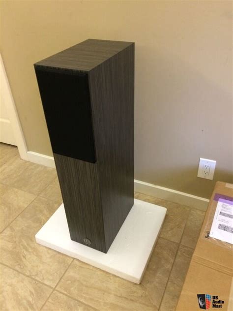 Omega Super 3 High Output XRS Photo 5238987 US Audio Mart