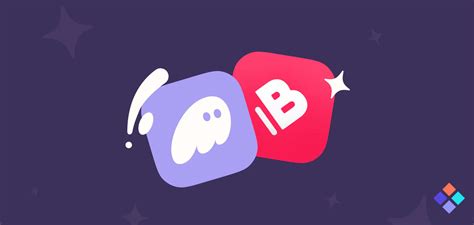 Phantom Acquires Bitski Brings Embedded Wallets To Solana
