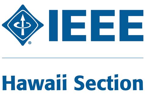 Virtual M 436047 Ieee Hawaii Section