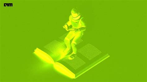 10 Free Ai Courses By Nvidia Rubem Didini