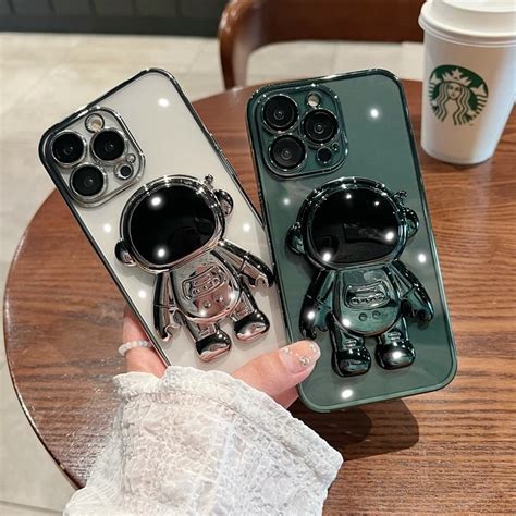 Top 7 Mẫu ốp Lưng Iphone 12 Pro Max Thịnh Hành Nhất Trên Shopee
