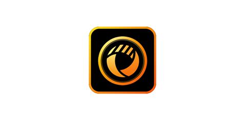 Cyberlink Photodirector Ultra Github Topics Github