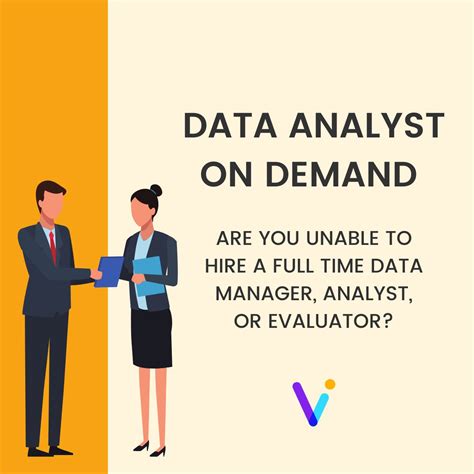 Viable Insights On Linkedin Have You Heard About Our Data Analyst On