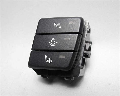 Bmw E60 Massage Seats Supplying Cheap