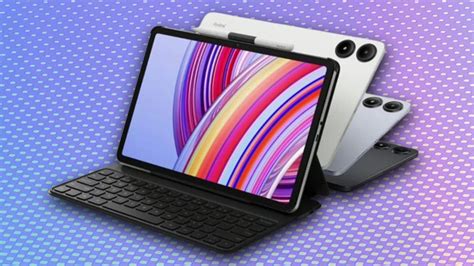 Pocodan B T E Dostu Tablet Geliyor Te Lk Bilgiler Webtekno
