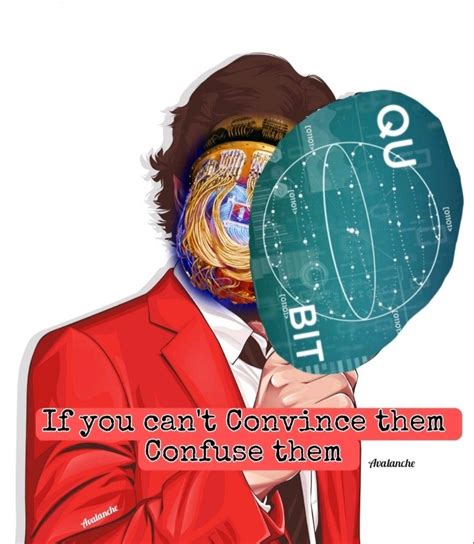 Quantum Universal Education On Linkedin Quantumcomptuing