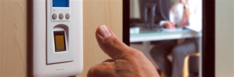 Access Control Perth Access Control Systems Tecsec Security