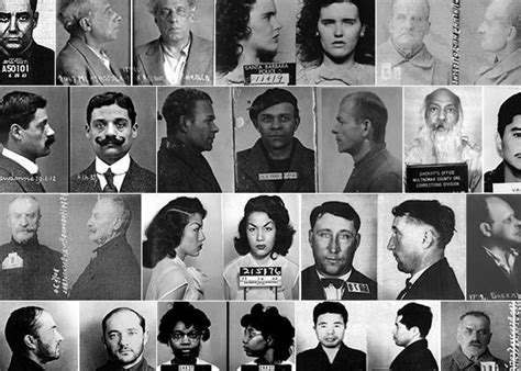 Racial Bias In Criminal Justice Whites Dont Want To Reform Laws That