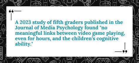 The Latest Research On Teaching And Learning Video Games Tcea Technotes Blog