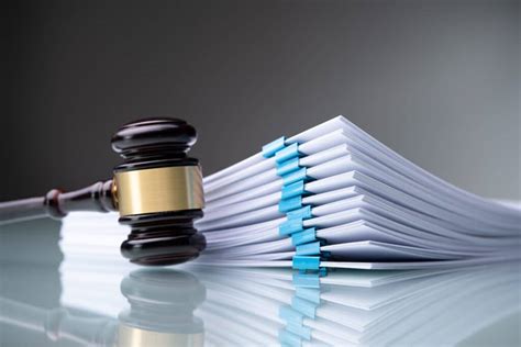 Comment Obtenir L Extrait De Casier Judiciaire N2 Le Geek Moderne
