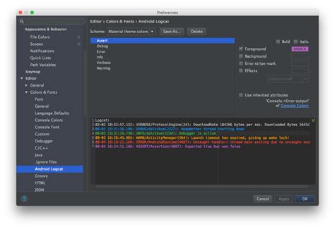 10 Open Source Projects Thatll Make You Excited About Using Jetpack