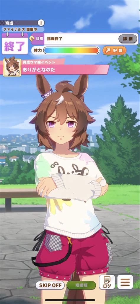 司城肥後介誠治 On Twitter Rt Honamiwarm シンコウウインディ親分の私服をどうぞ。よろしくお願いします。