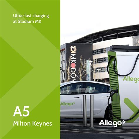 Oladapo B On Linkedin 😁😁😁⚡️🚗