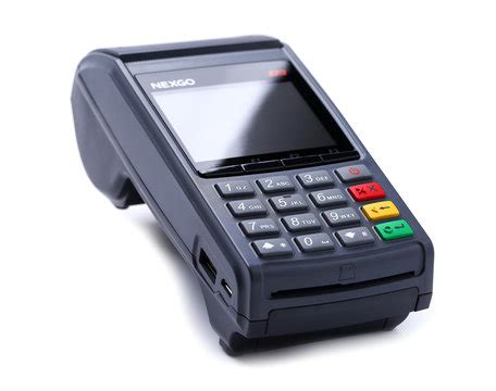 Types Of Pos Terminals Images Browse 9 195 Stock Photos Vectors And Video Adobe Stock