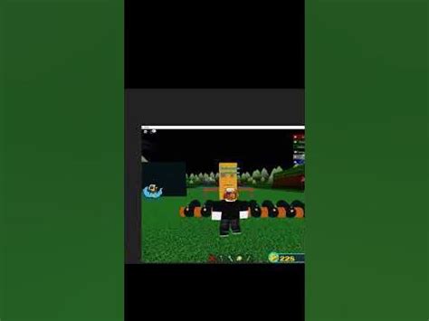 бедный нагетс - YouTube