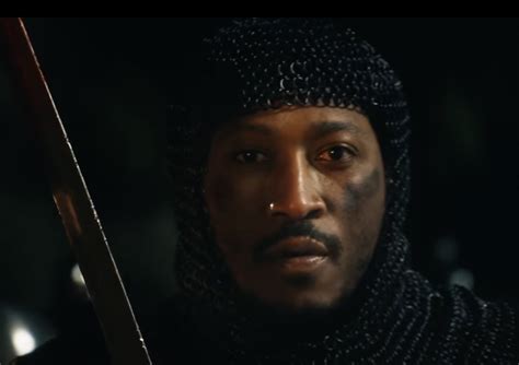 Future Drake And Tems Wait For You Scores 1 At Rhythmic And Urban Radio