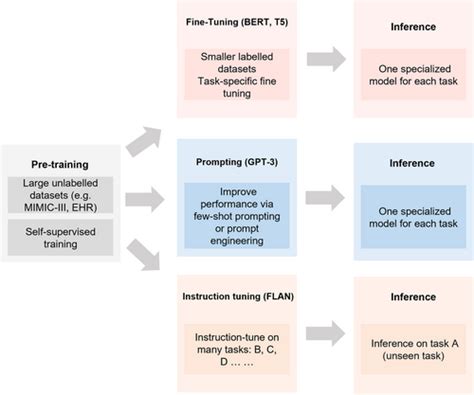 Generative Ai For Sap Using Aws Private Domains And Foundation Models