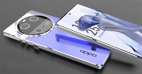 Oppo A3x 5g Specs 50mp Cameras 5100mah Battery