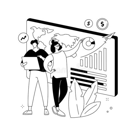 Regression Cartoon Stock Illustrations 152 Regression Cartoon Stock