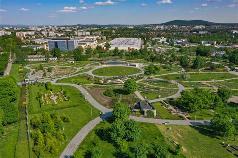 Ciekawe i nieoczywiste miejsca w Górach Świętokrzyskich