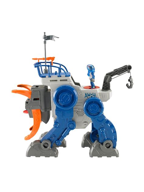 Imaginext UPC & Barcode | upcitemdb.com