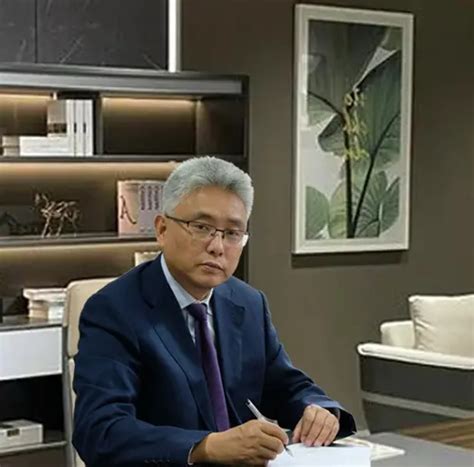 人才荟萃 上海百通项管科技有限公司【官网】