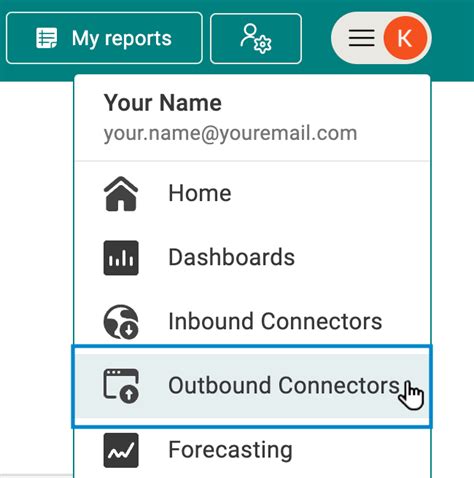 Crisp Data Platform Odata Api Crisp Knowledge Base