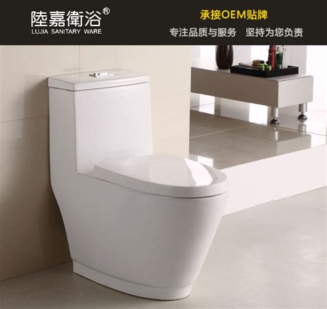 抽水马桶 新款坐厕虹吸节水静音马桶坐便器家用酒店连体坐便器马桶卫浴用品酒店用品产品厨房设备网