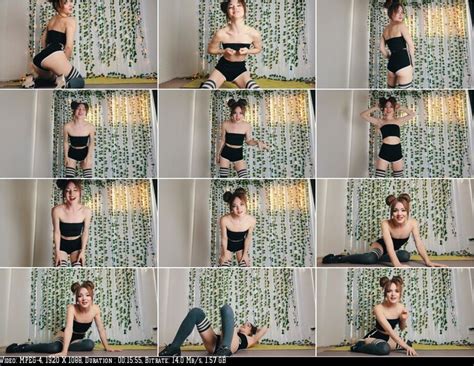 Fetish K2s Queen Elastica Fatty Workout Humiliation Forum